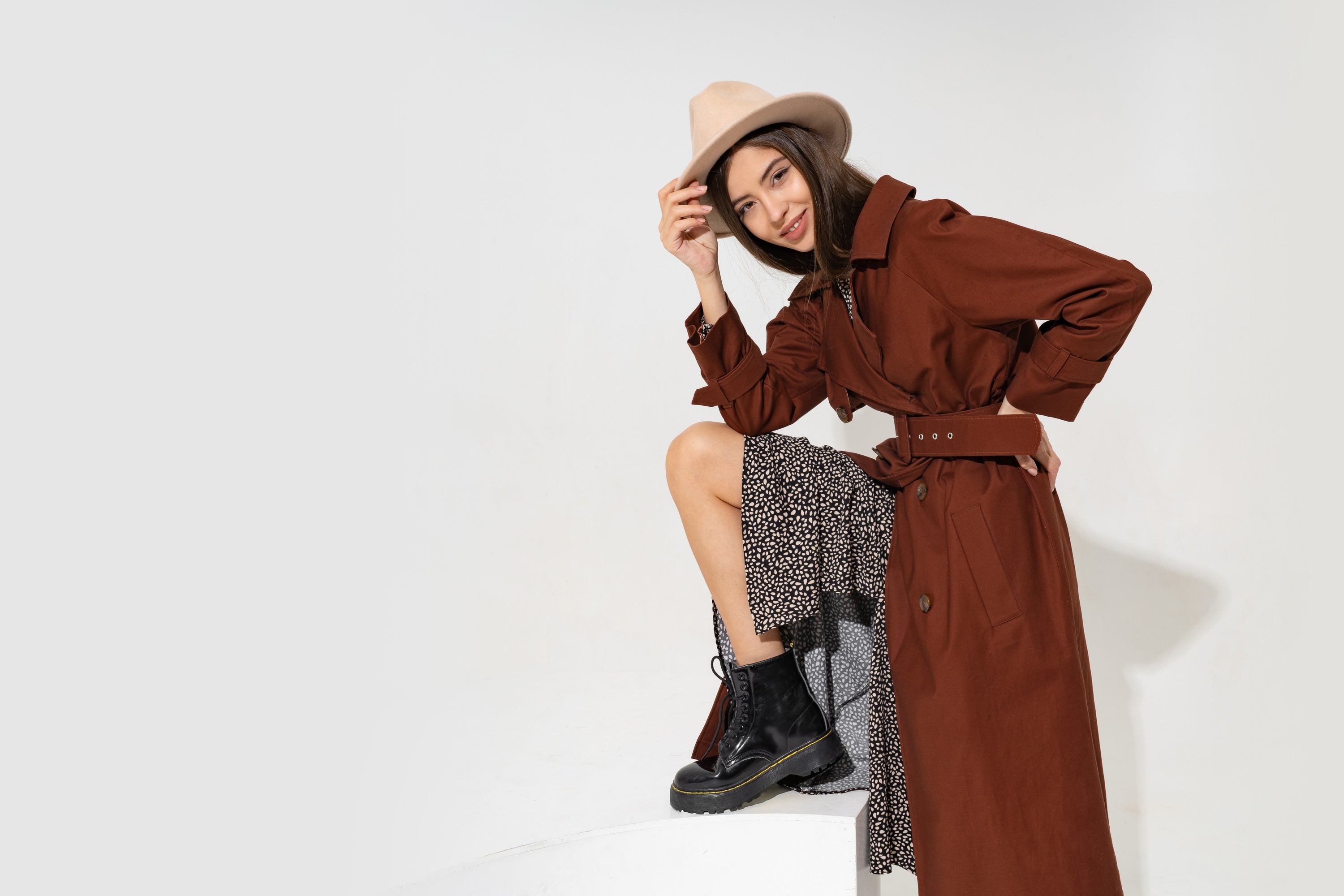 Top 10 Best-Dressed Celebrities: Steal Their Style – Hera.nyc