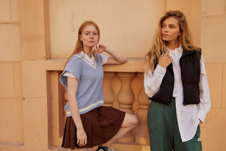 Íconos de la Moda a Través de las Décadas: Lecciones de Estilo que Pod ...