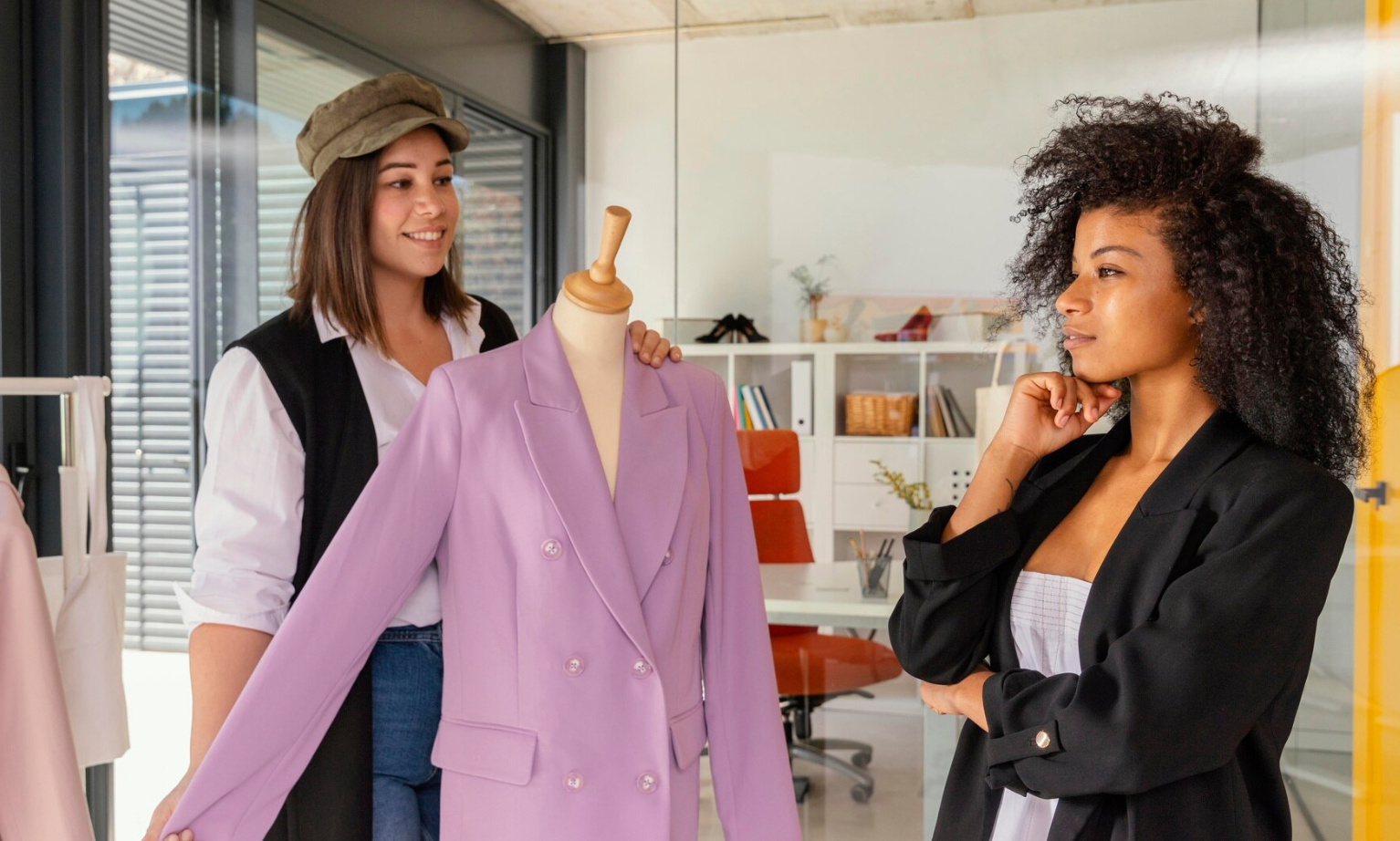 Celebrity Fashion Collaborations: How They Influence Mainstream Trends ...